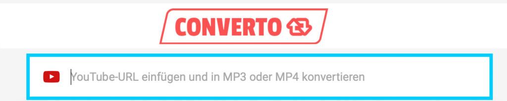 convert2MP3 und Alternativen: Youtube Converter im Vergleich » TONSPION