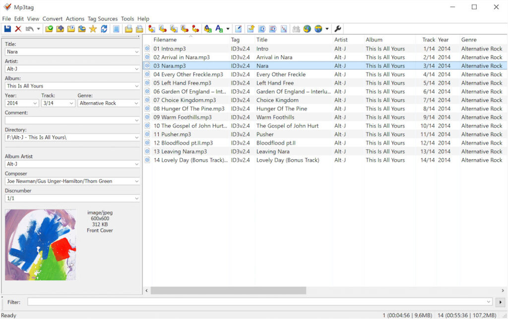 MP3 Download: Kostenlose Musik zum Runterladen » TONSPION