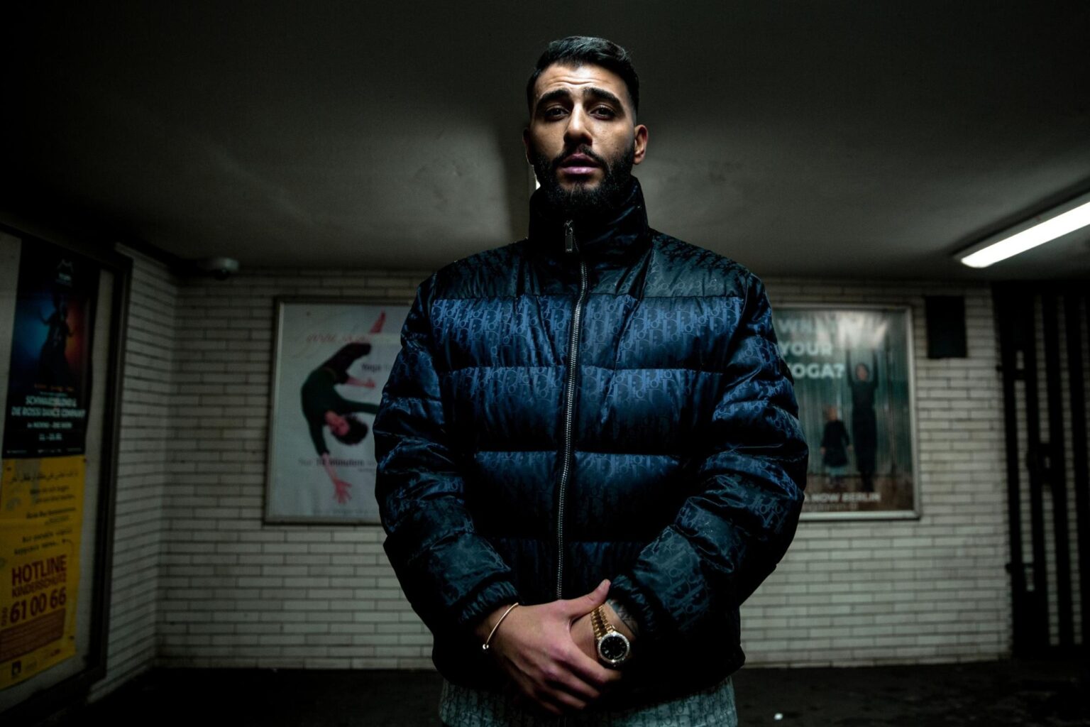 Die 10 besten Songs von Alligatoah » TONSPION