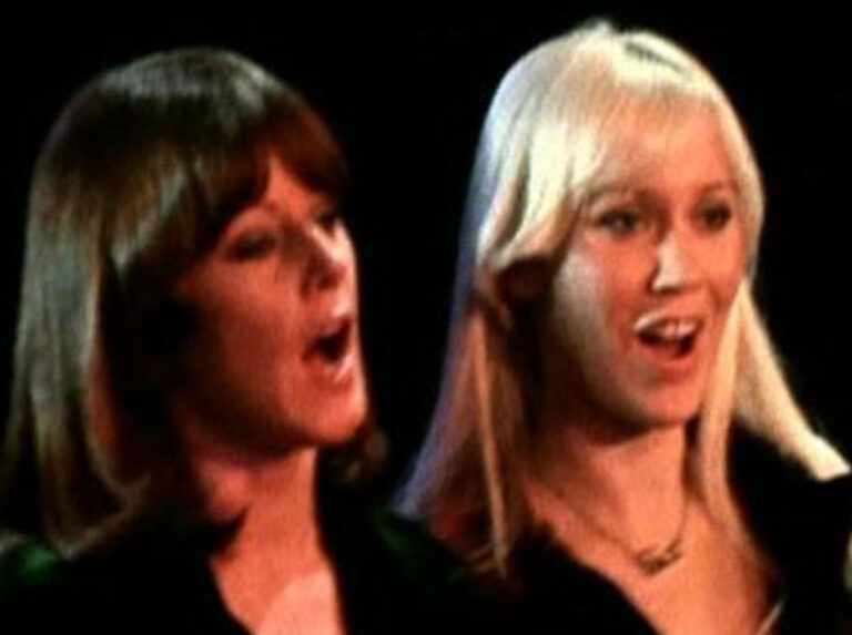 Deutsche Musik: Die 100 besten deutschsprachigen Lieder » TONSPION