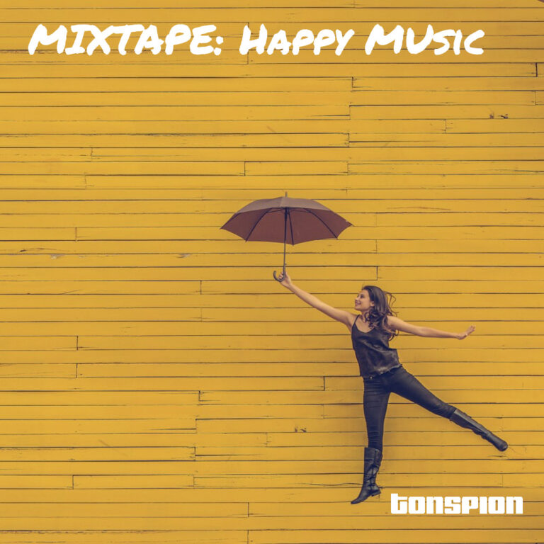 Deutsche Musik: Die 100 besten deutschsprachigen Lieder » TONSPION