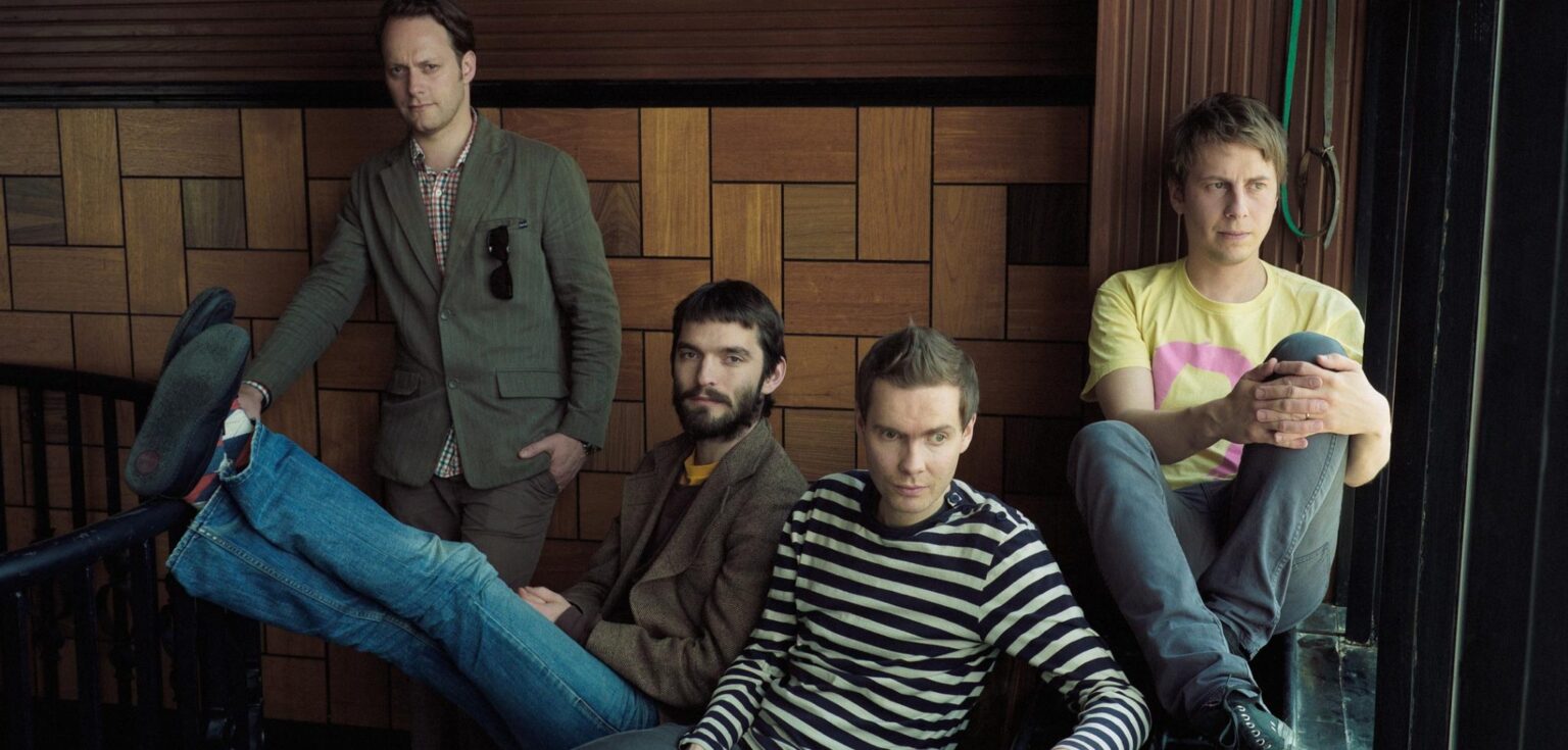 Björk: Songs, Alben und Bio der isländischen Künstlerin » TONSPION