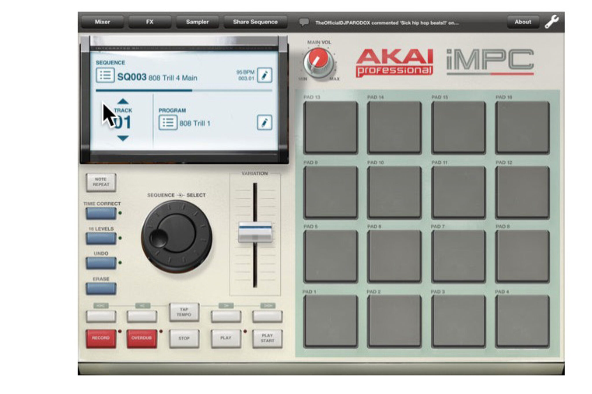 Beat Maker: Die 8 besten Apps zum Beats bauen für iOS und Android ...