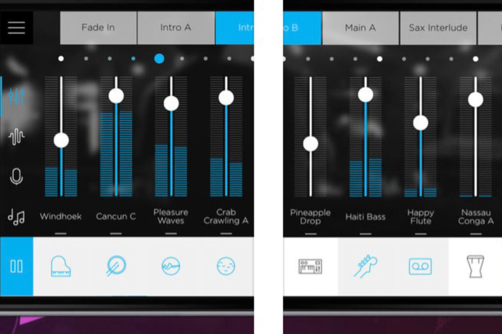 Beat Maker: Die 8 besten Apps zum Beats bauen für iOS und Android ...