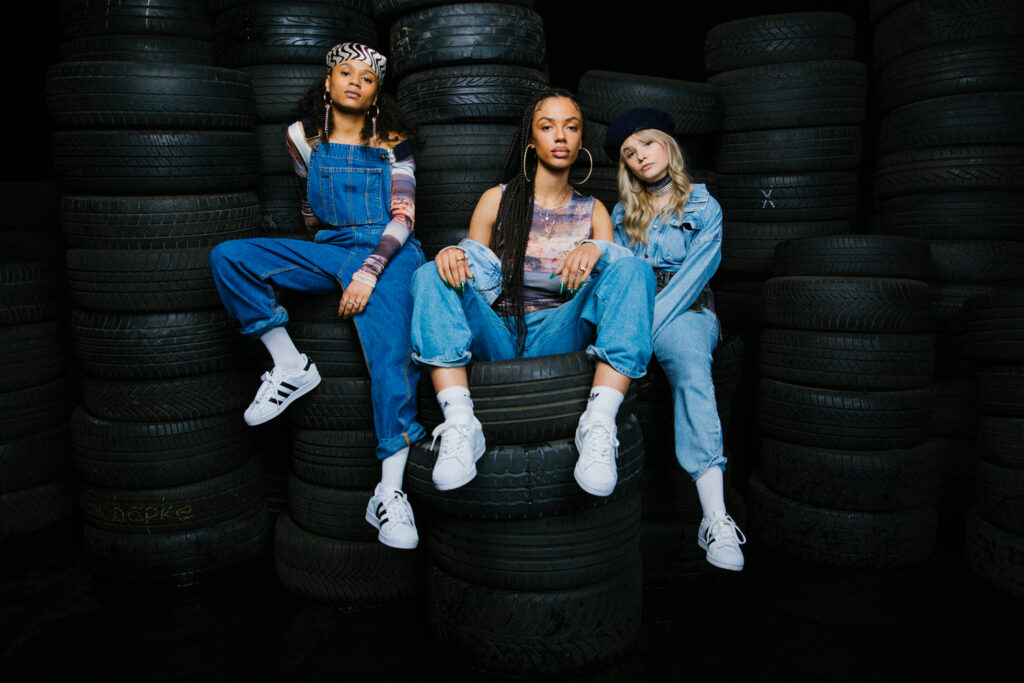 Deutschrap: Die 50+ wichtigsten deutschen Rapper » TONSPION