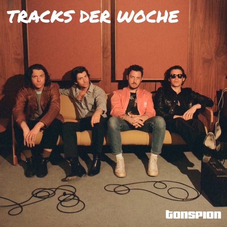 Deutsche Musik: Die 100 besten deutschsprachigen Lieder » TONSPION