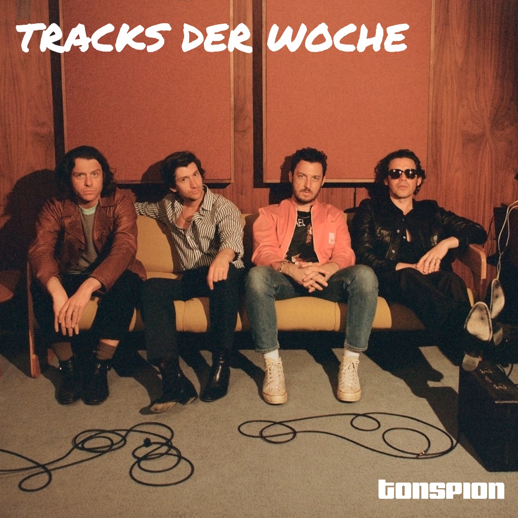 Deutsche Musik: Die 100 besten deutschsprachigen Lieder » TONSPION