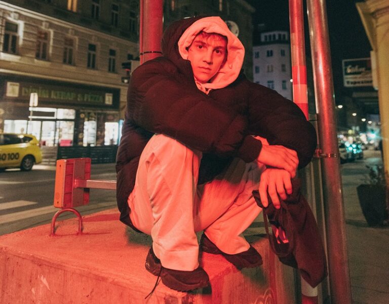 Die 20 besten deutschen Rapperinnen » TONSPION