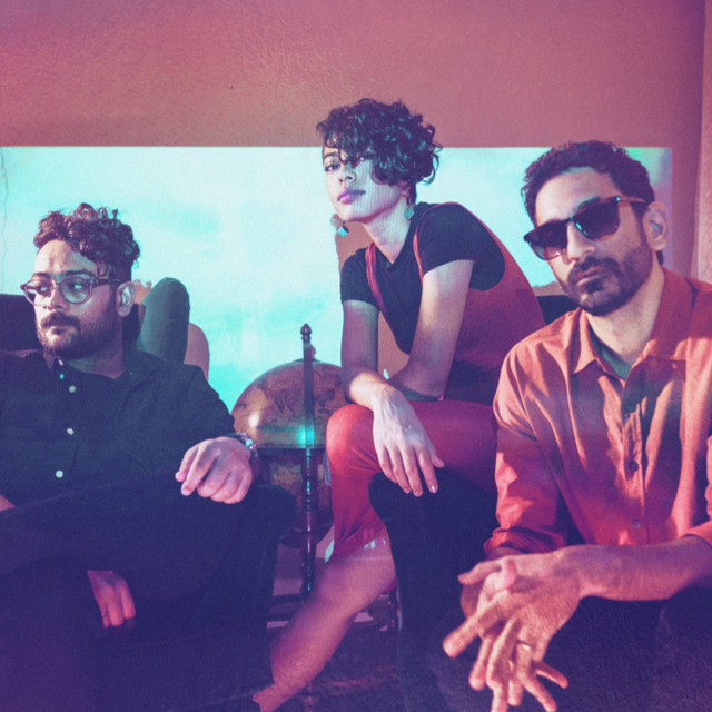 Deutsche Musik: Die 100 besten deutschsprachigen Lieder » TONSPION