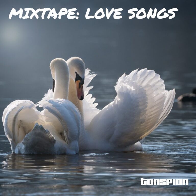 Deutsche Musik: Die 100 besten deutschsprachigen Lieder » TONSPION