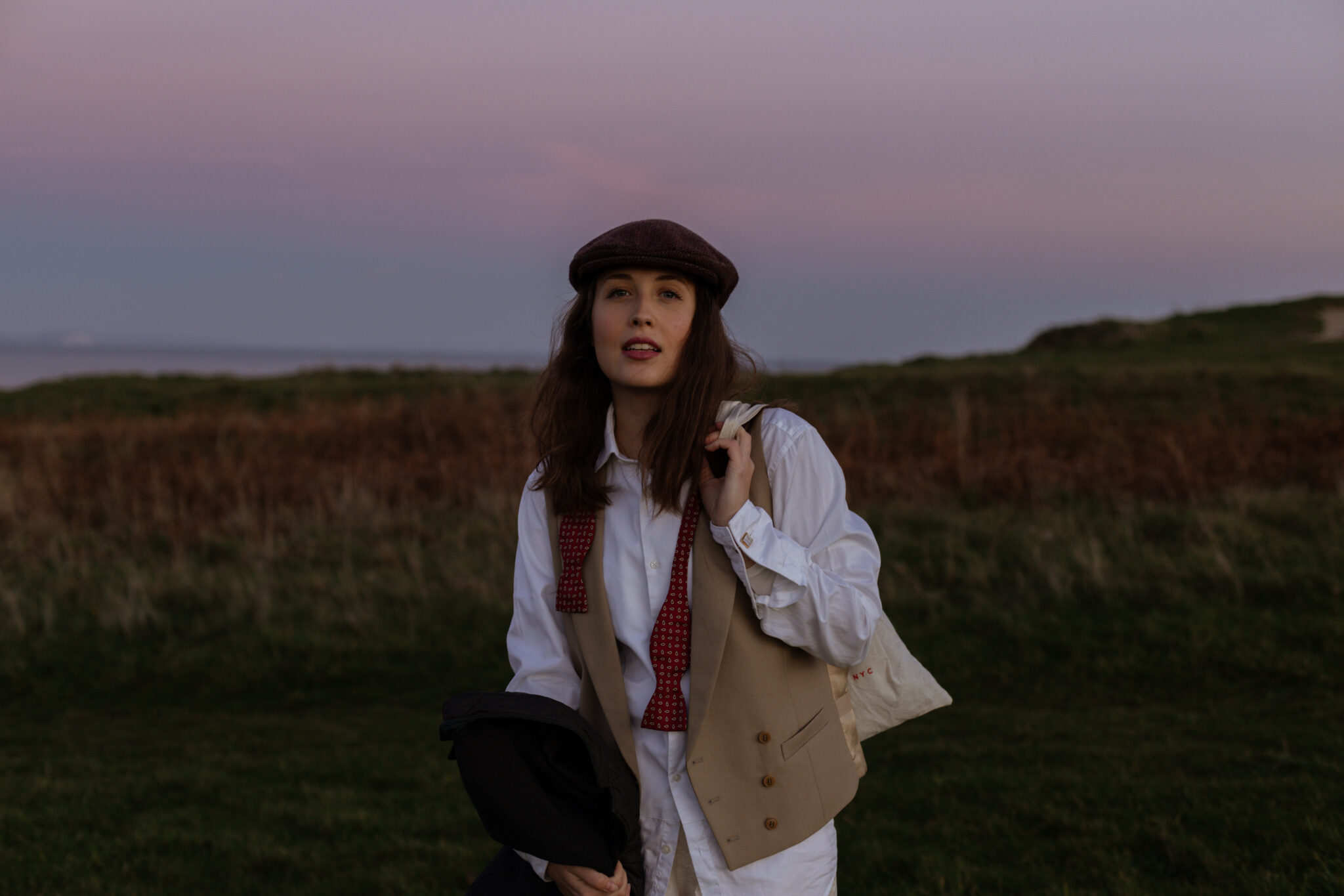 Playlists » TONSPION