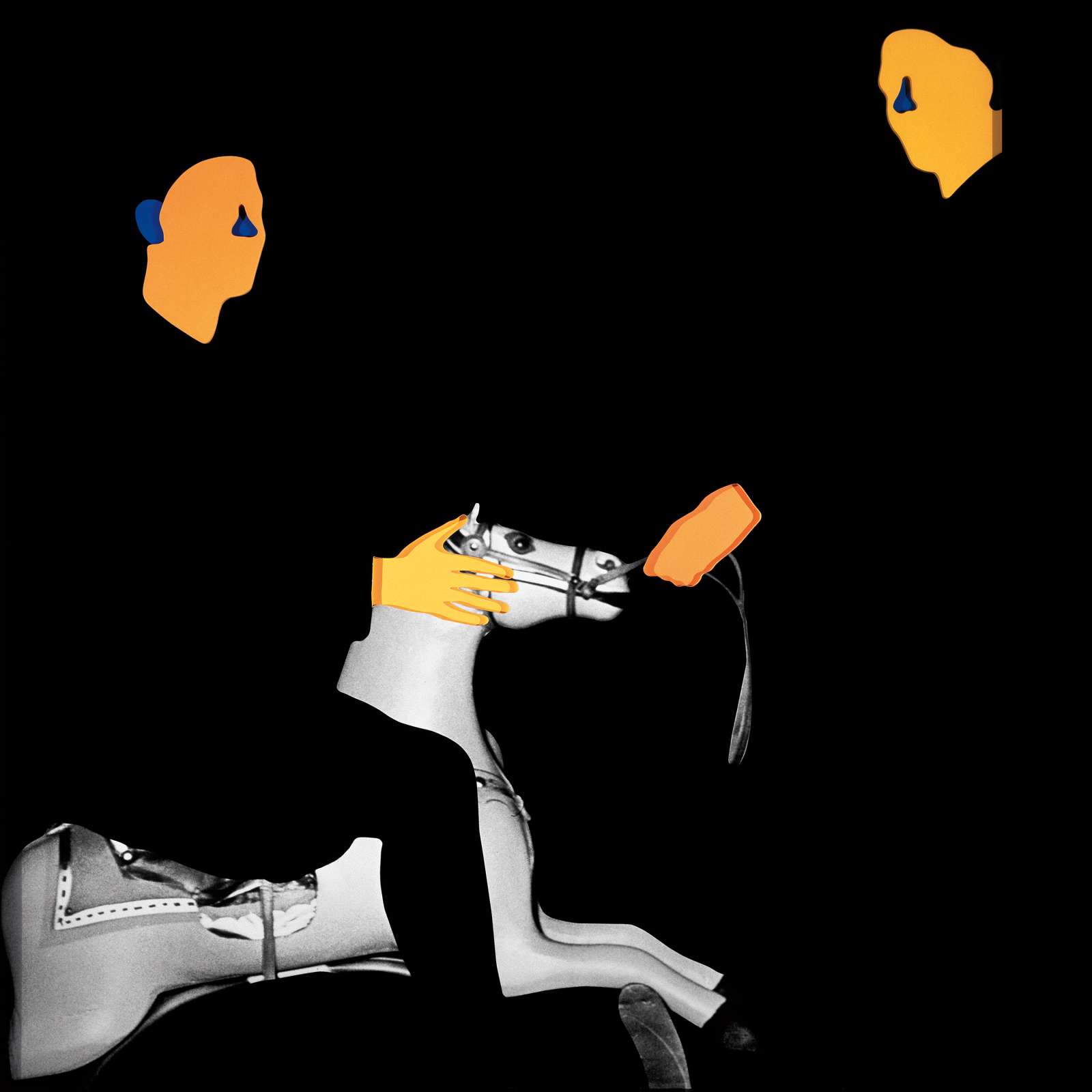 MGMT: Neues Album "Loss Of Life" (2024) » TONSPION