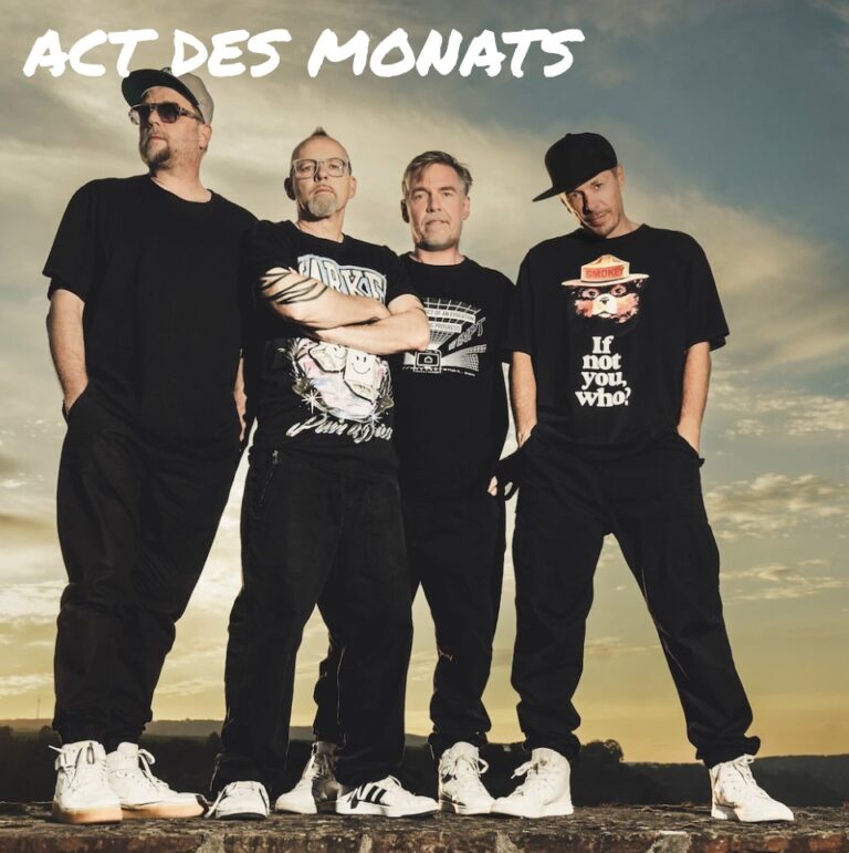 Deutsche Musik: Die 100 besten deutschsprachigen Lieder » TONSPION