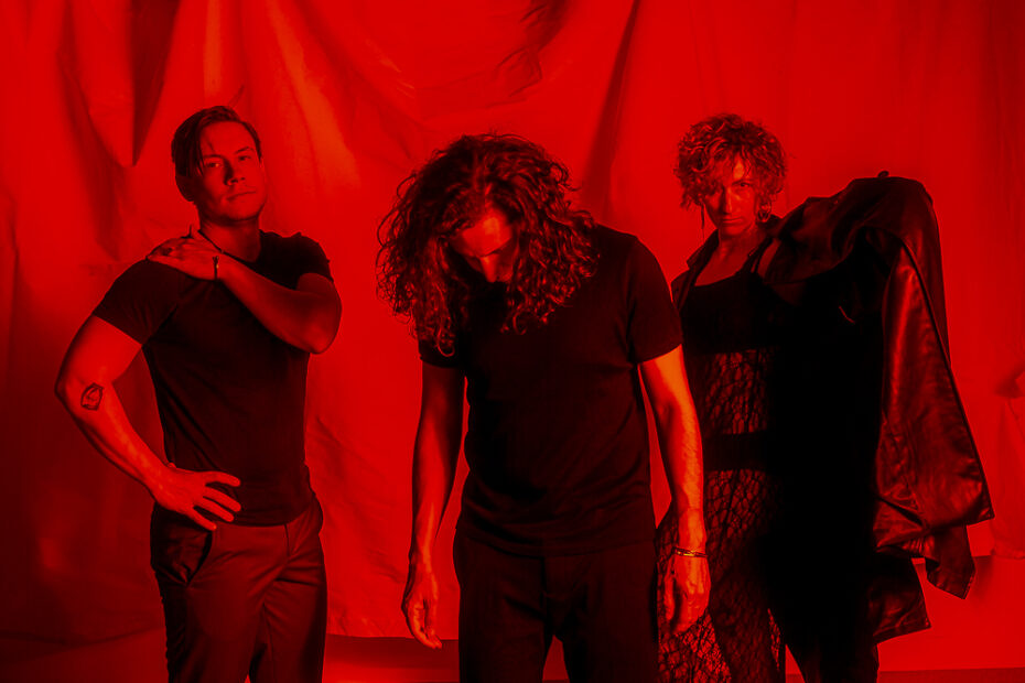 Deutsche Musik: Die 100 besten deutschsprachigen Lieder » TONSPION