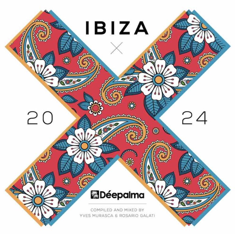 Von ruhigen Sundown‑Stimmungen bis zu treibenden Pool‑Grooves: Die neue ...
