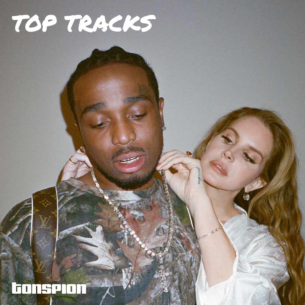 Deutsche Musik: Die 100 besten deutschsprachigen Lieder » TONSPION