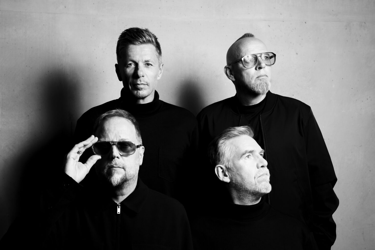 Deutschrap: Die 50+ wichtigsten deutschen Rapper » TONSPION