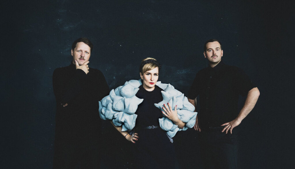 Deutsche Musik: Die 100 besten deutschsprachigen Lieder » TONSPION