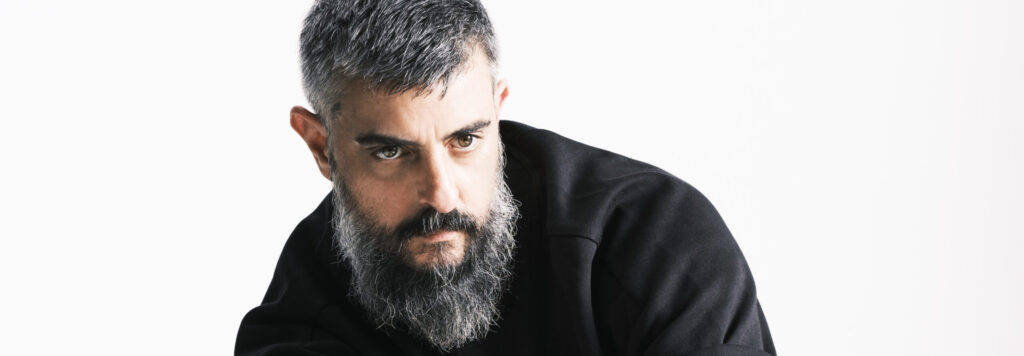 Scott Matthew kündigt neues Cover-Album an » TONSPION