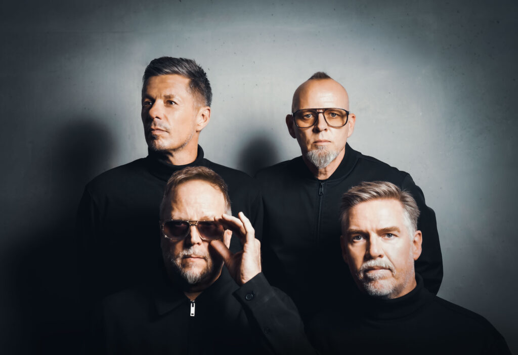 Deutsche Musik: Die 100 besten deutschsprachigen Lieder » TONSPION