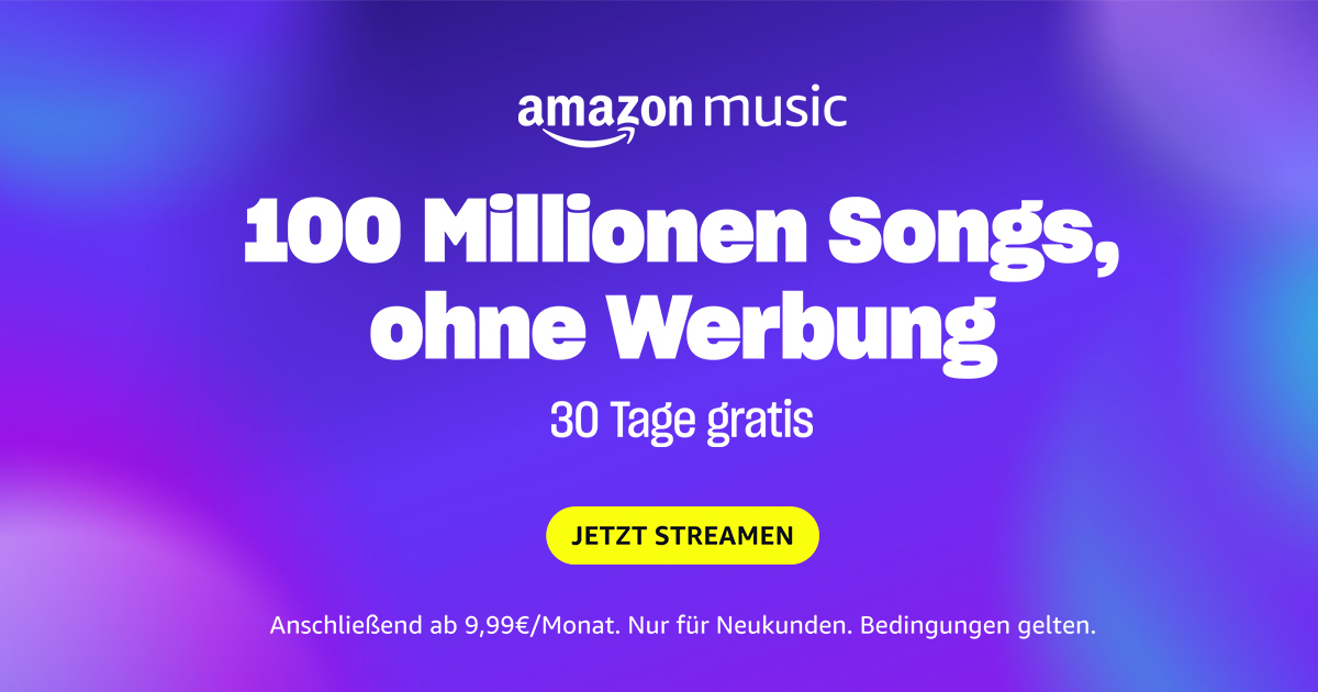 TONSPION » Magazin für Popkultur