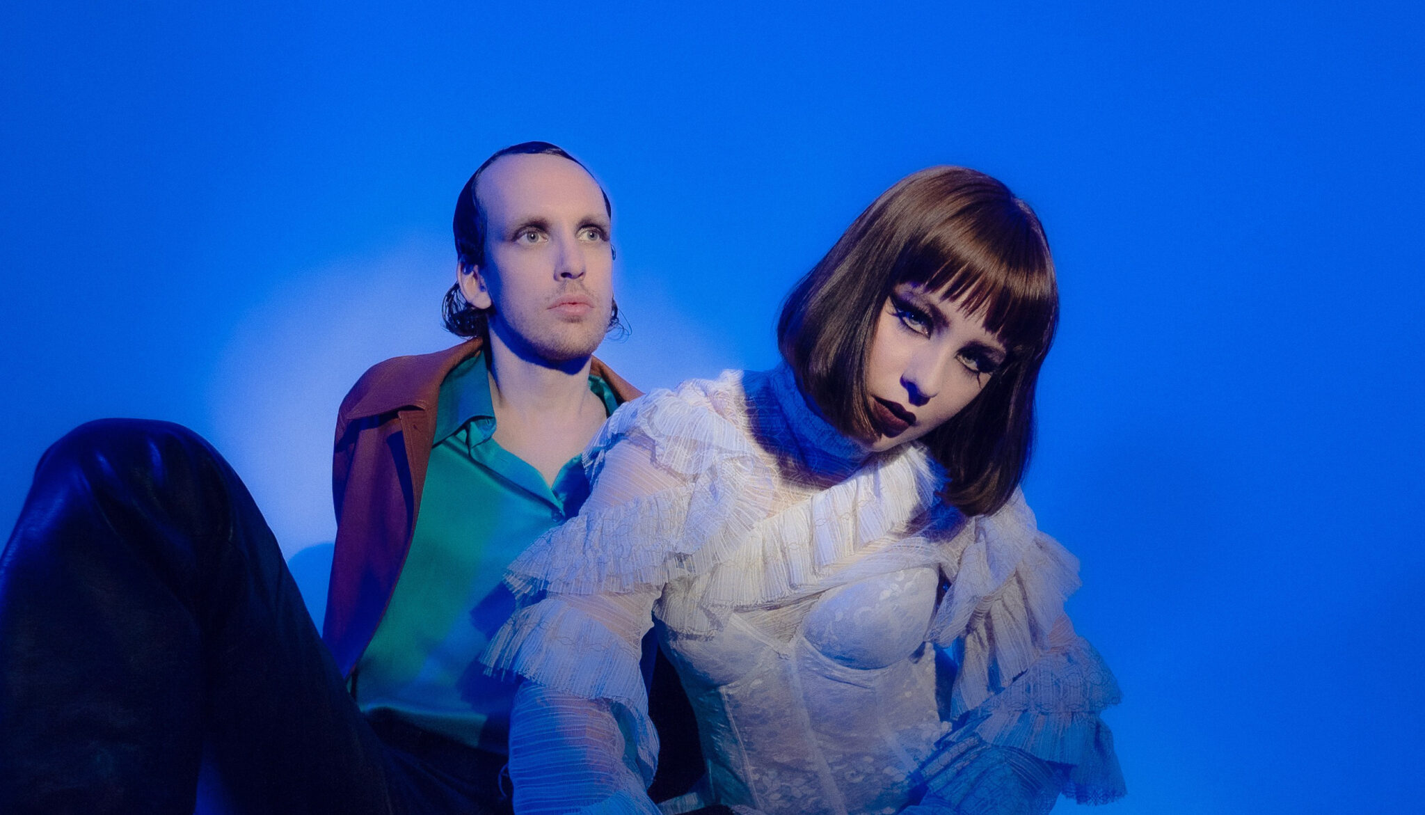 Deutsche Musik: Die 100 besten deutschsprachigen Lieder » TONSPION