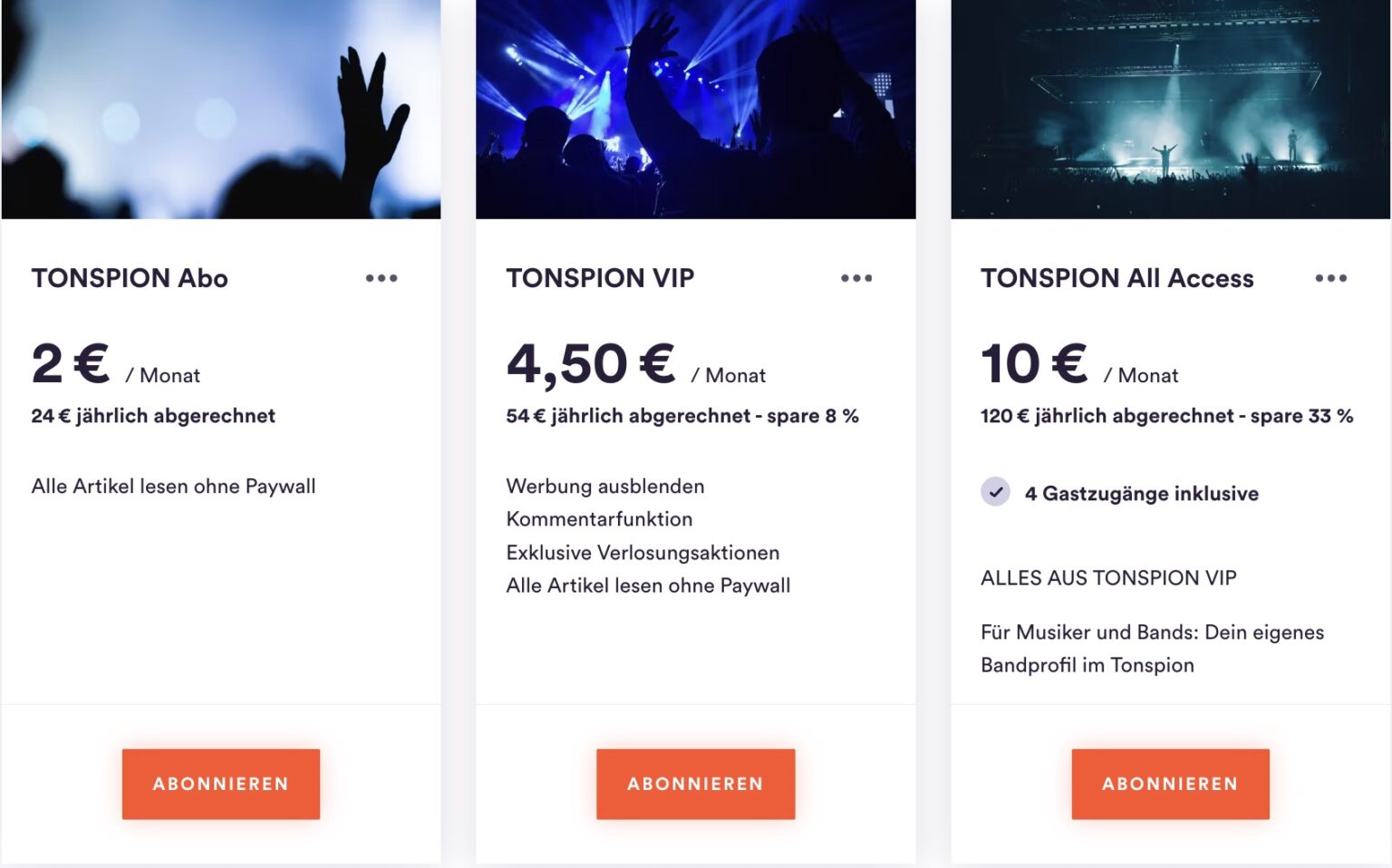 Tame Impala - "Deadbeat" (Album 2025) » TONSPION