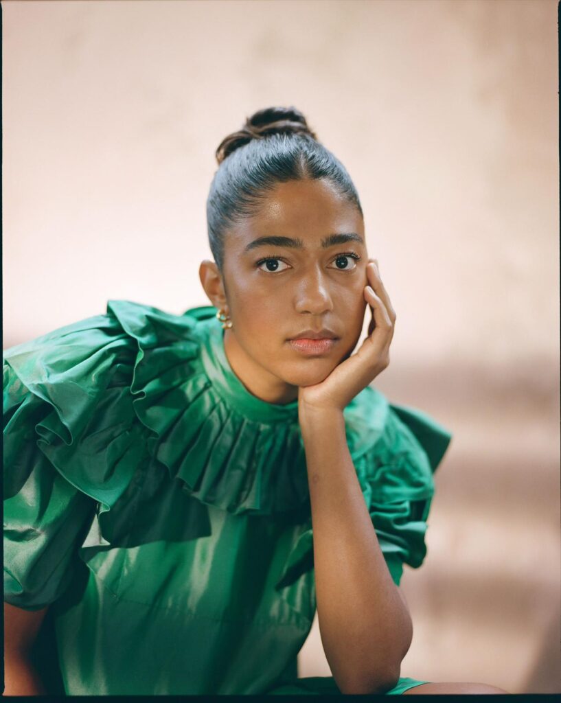 Taylor Swift – Songs, Alben und Biografie des US-Superstars » TONSPION