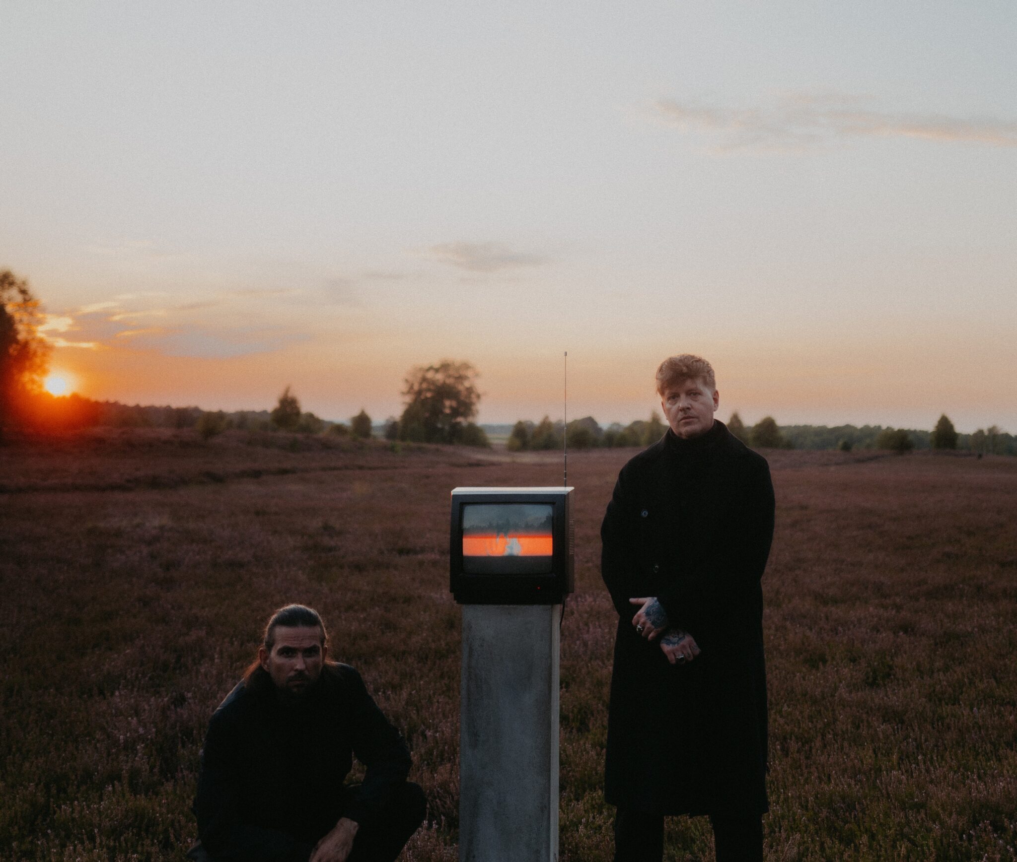 Die 20 besten deutschen Rapperinnen » TONSPION