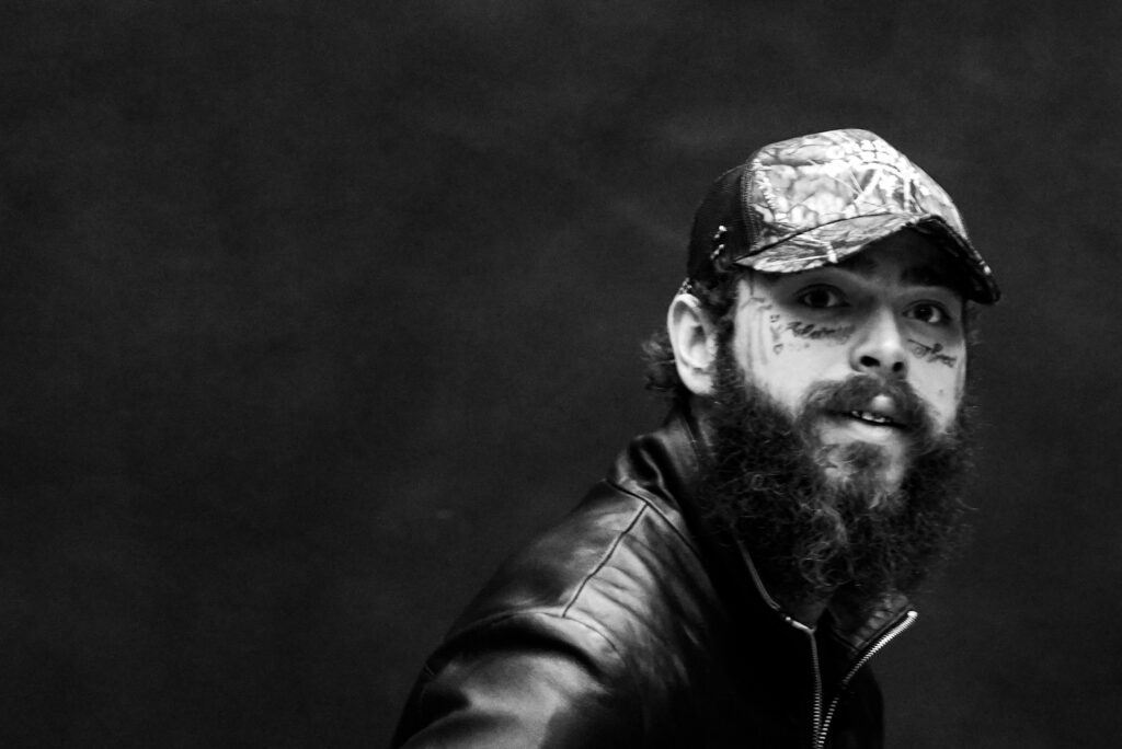 Tears for Fears: Biografie, Songs, Alben und Tourdaten » TONSPION