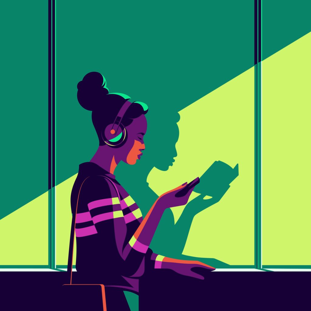 40 Jahre Die Ärzte: Songs, Alben und Bio der besten Band der Welt ...