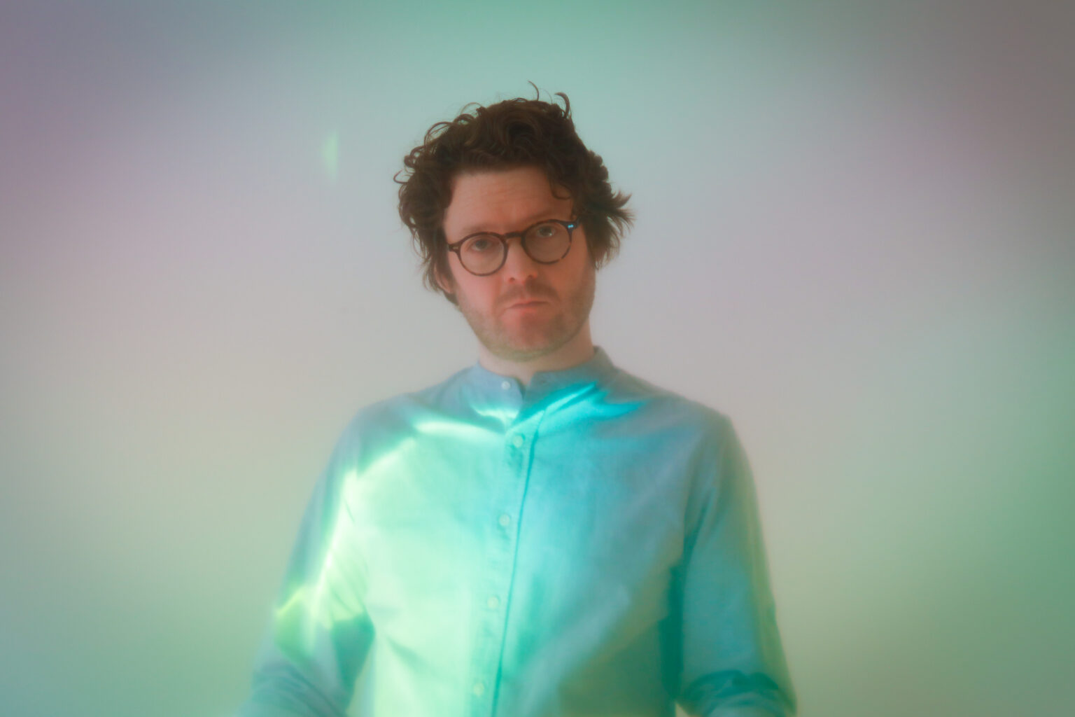 Viagra Boys – viagr aboys (Album 2025) » TONSPION