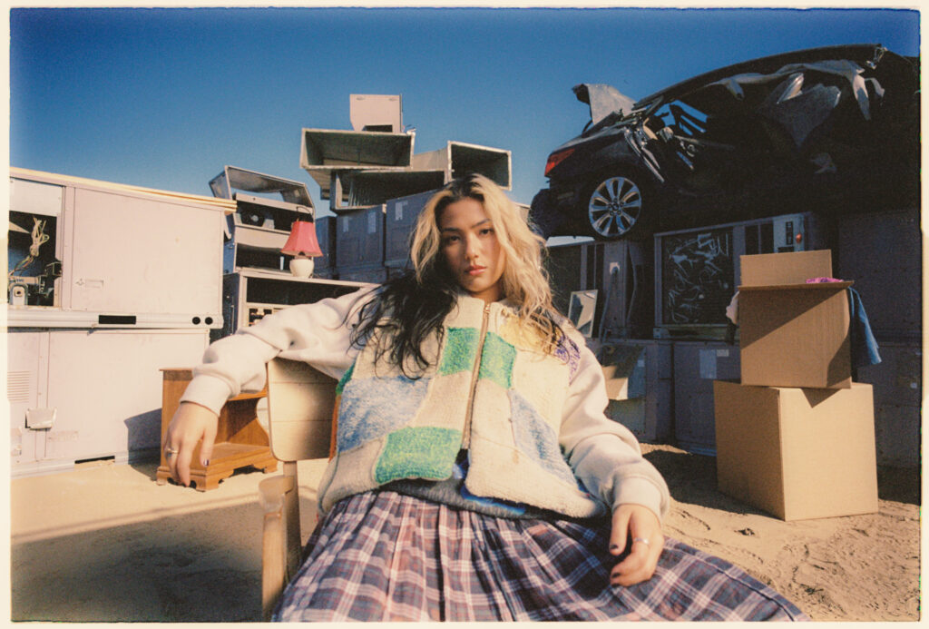 Konzerte in Zürich 2025 - Termine und Tickets » TONSPION