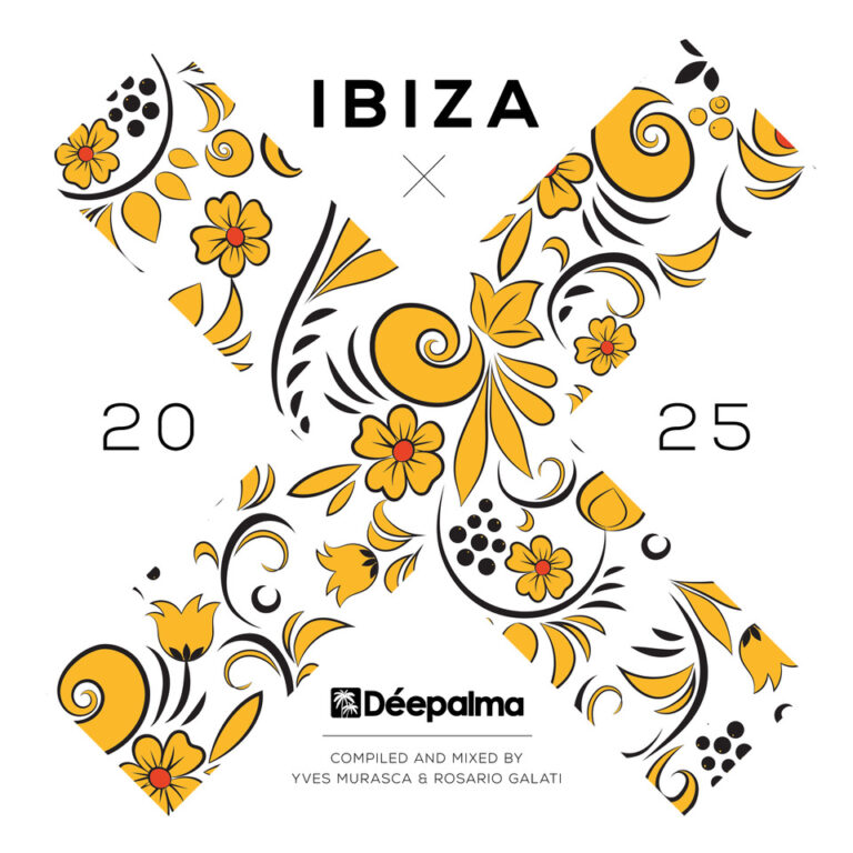 Von ruhigen Sundown‑Stimmungen bis zu treibenden Pool‑Grooves: Die neue ...