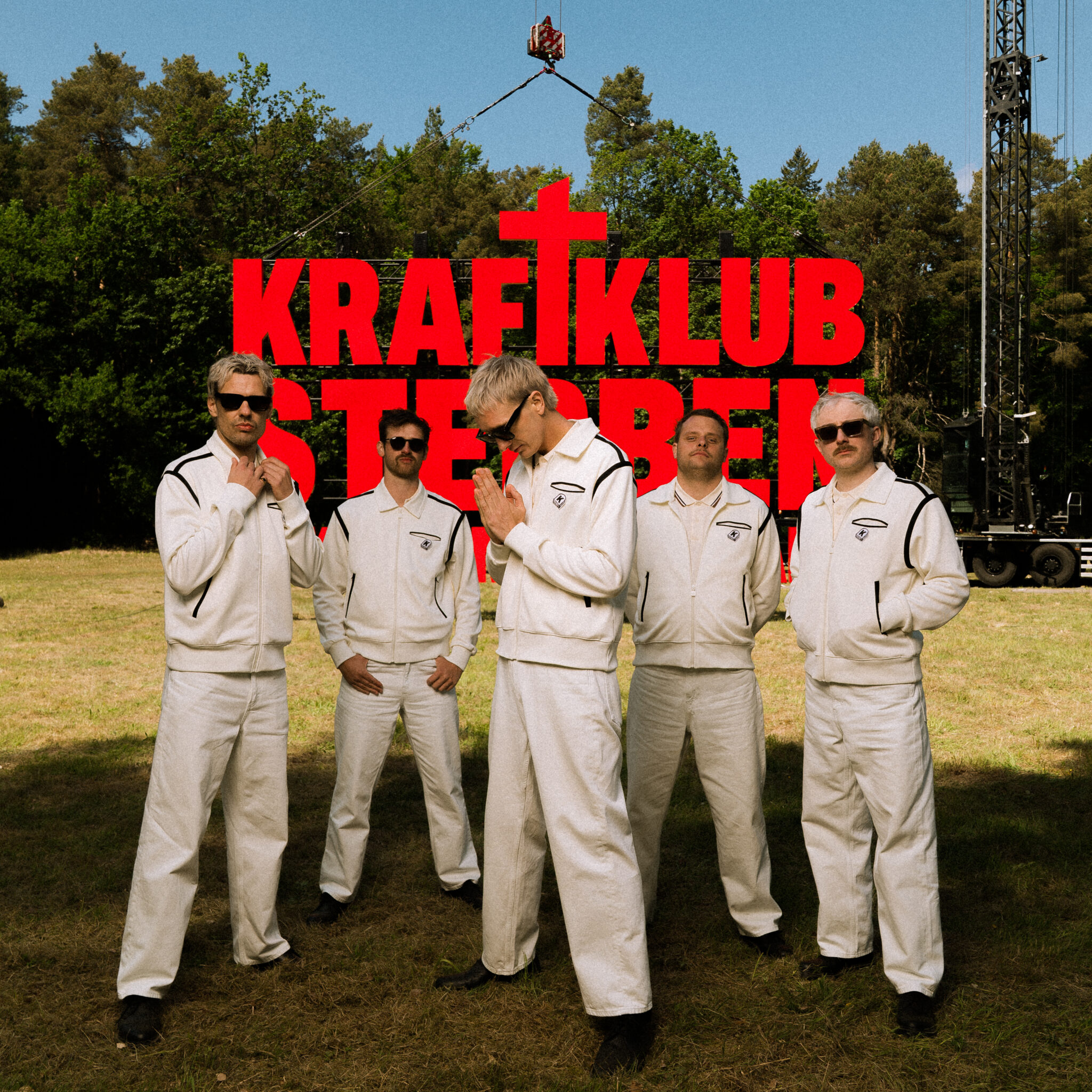 40 Jahre Die Ärzte: Songs, Alben und Bio der besten Band der Welt ...